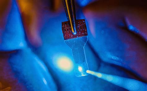 Implantable Sensors Market Impact Reshaping Medical Device Landscape With Implantable Sensor