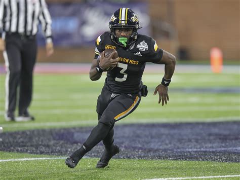 Best Running Backs In College Football 2023 Blake Corum Frank Gore Jr