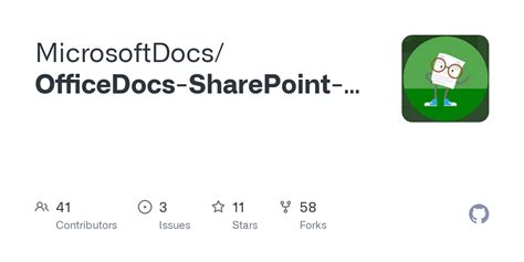 officedocs sharepoint powershell set