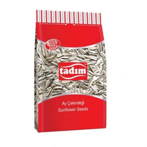 Tadim Cekirdek Tadim Cekirdek Gr