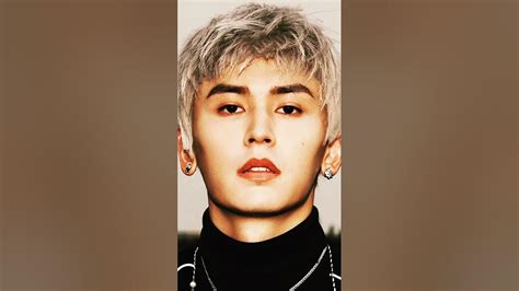 Zhangzhehan 張哲瀚阿絮大人～💕～～無敵神顏！！～💕 Youtube
