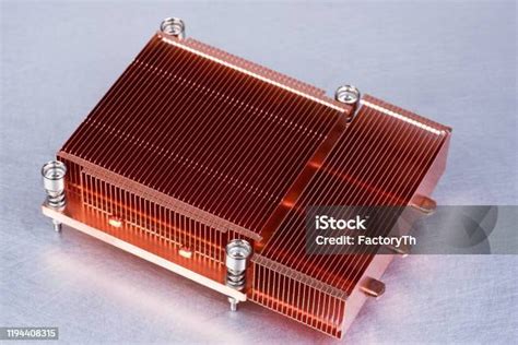 Cpu 컴퓨터 방열판 0명에 대한 스톡 사진 및 기타 이미지 0명 Cpu 개수대 Istock