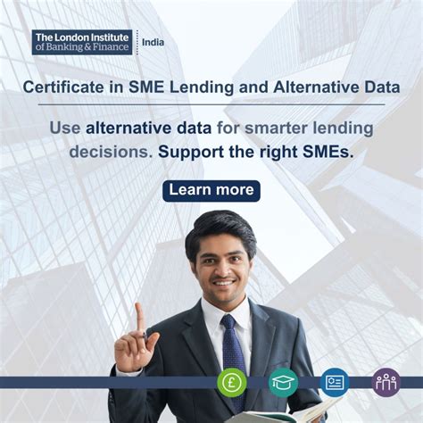 Smes Indias Economic Progress By 2028 Libf India Posted On The Topic Linkedin