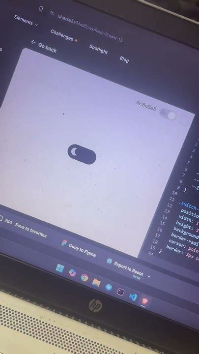 Free Opensource Ui Components For Frontend Development Frontenddevelopment Coding Youtube