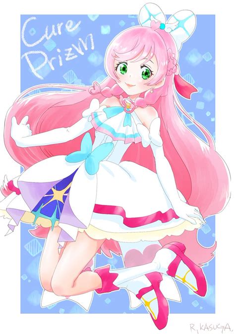 「虹ヶ丘ましろ」を含むエロ画像イラスト人気順