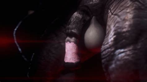 Mass 3d Pilation Goblins Dicks Eporner