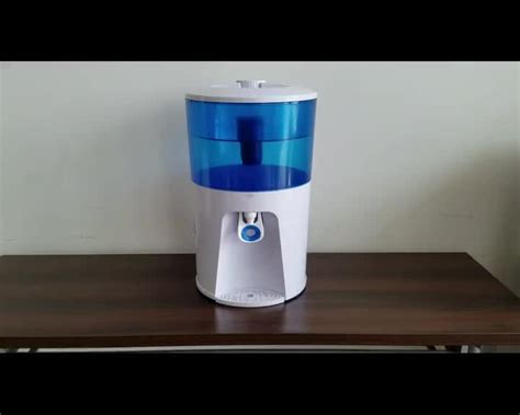 High Quality Cold Only Water Dispenser Buy Cold Only Water Dispenser