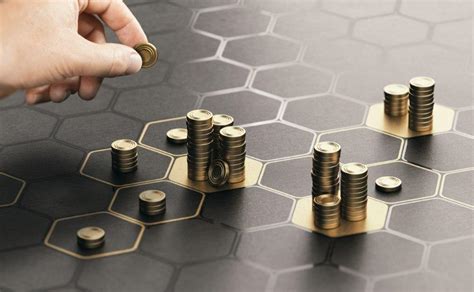 Asset Class Returns During Inflation And Growth Periods Stockbrokers