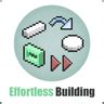 Effortless Building - Minecraft Mod