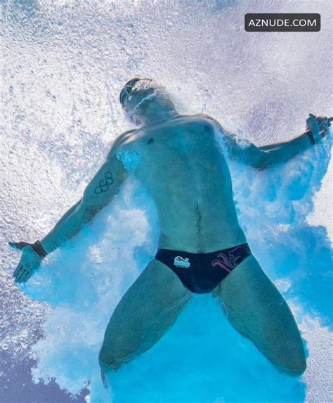 Tom Daley Nude Aznude Men