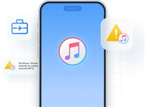 [official]tenorshare Reiboot For Mac And Windows Best Ios System Recovery Software