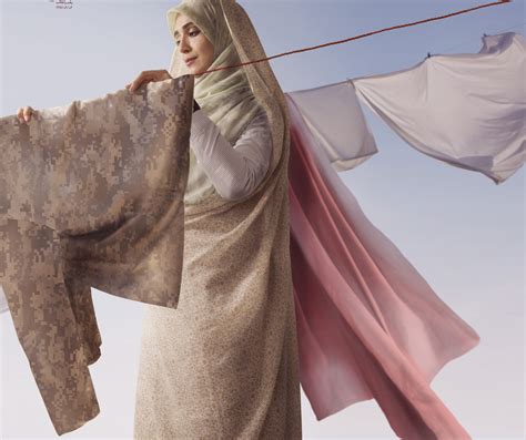 حمایت از زنان خانه دار به طور ویژه ؛ شرایط بیمه زنان مجله اینترنتی شادمگ