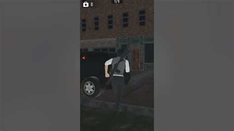 Only Head Shot 😮😮😮 Shorts Trending Youtubeshorts Gaming Youtube