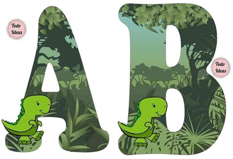 Dinosaurio에 있는 Estelita Verá님의 핀