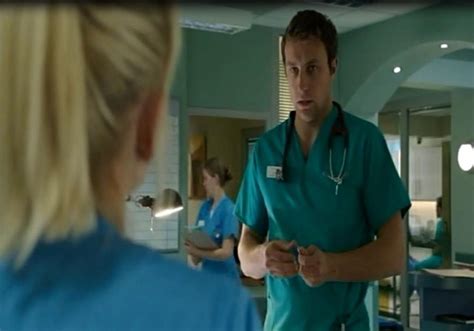 Oliver Coleman♥ Hottest Actors Photo 30216528 Fanpop