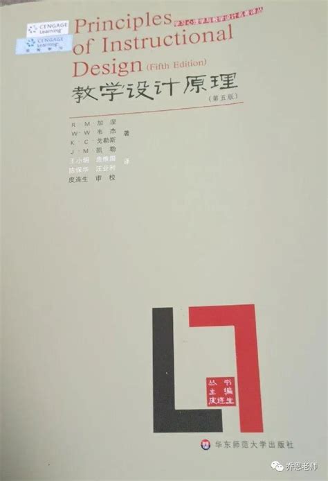 【乔恩侃ttt】摊牌了！学精ttt，研究这4本书就够了！ 知乎