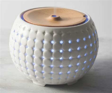 Best Diffusers Australia 2023 Buying Guide Fabulous And Fun Life