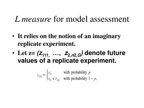 ppt bayesian models for gene expression with dna microarray data