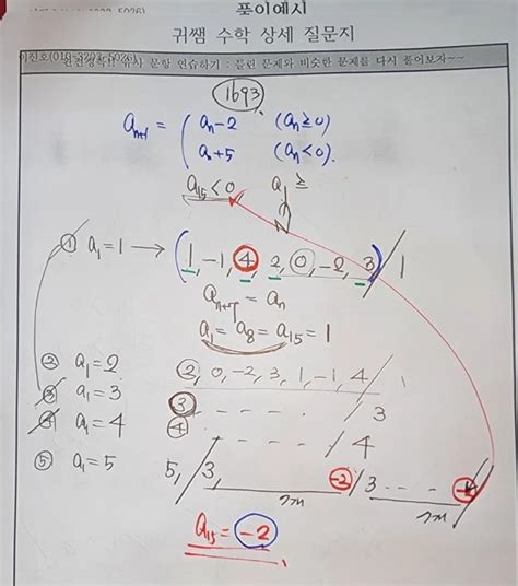 고1 수학 1학기 기말고사 강남지역수학내신 기출문제 경기고 경기여고 개포고 단대부고 2020년 수학내신 기출 수학내신 기출