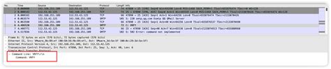 【bug Fix】使用netcat工具时针对crlf换行无法处理netcat 不等待换行 Csdn博客