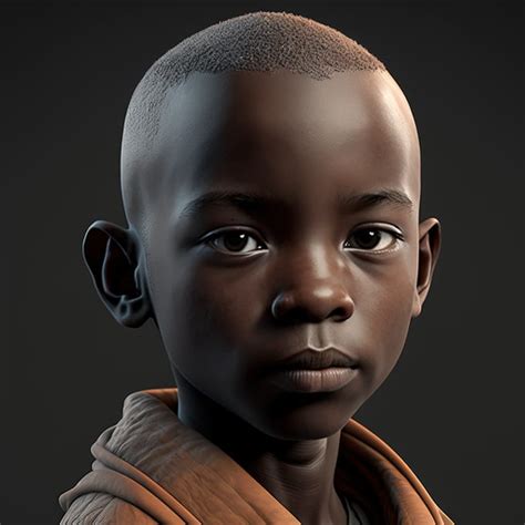 Do 3d Model For 3d Printing Sculpt 3d Character Modeling 3d Model