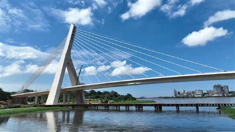 Côte d Ivoire le pont Alassane Ouattara a t il réellement coûté 113