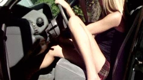 Lexi Cranking Revving And Stuck Wtf Car Cranking Flooded Engines Clips Sale