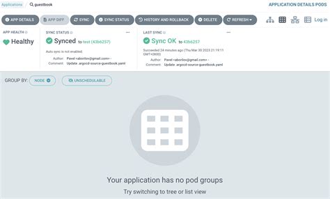 Cli Admin Dashboard Doesnt Support Redis Compression · Issue 13055