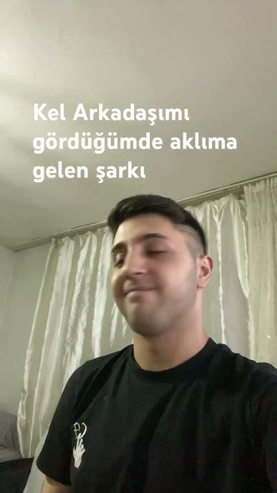 Keşfet Shorts Fyp Tiktok Beniöneçıkart Youtube