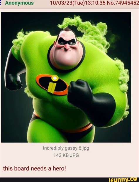 Fart Memes Best Collection Of Funny Fart Pictures On Ifunny