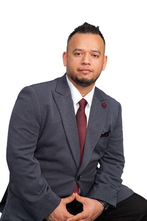 Omed Fakhri Remax Millennium