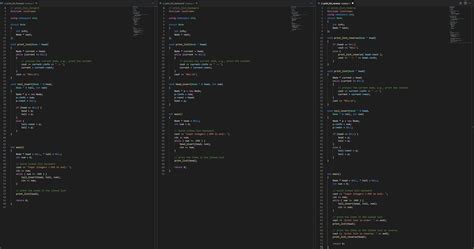 Solved Problem 1 Large Numbers Addition This Problem Is An