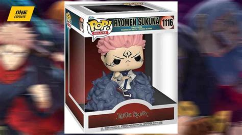 Jujutsu Kaisen Season 2 Cast Voice Actors And Characters One Esports