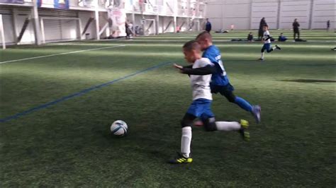 Шампион Шипка Старс част 1 Youtube