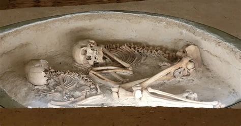 Çatal Hüyük la primera ciudad de la historia surgida hace 9 000 años