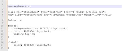 Ubooquity V3 Beta Version General Ubooquity