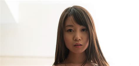 Aika Yumeno