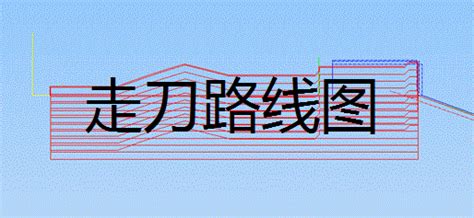 Sc106 螺纹轴零件的数控车削加工工艺及编程[含cad图纸 仿真 说明书]长80 数控编程 龙图网