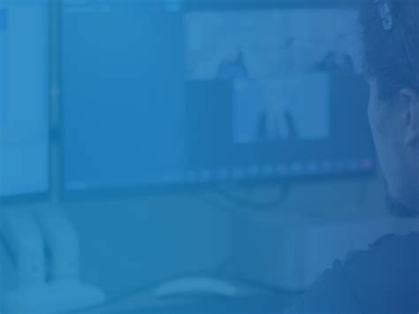 Virtual — Blue Light Music Program