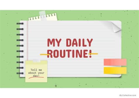 How To Summarize In English English Esl Powerpoints