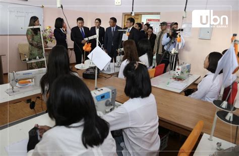 Ерөнхий сайд Л Оюун Эрдэнэ МАН УИХ ын сонгуульд нэр дэвшүүлэх жагсаалтын эхний тавд хөгжлийн