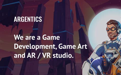 2d Game Art Outsourcing Studio 2d Game Art Outsourcing Services