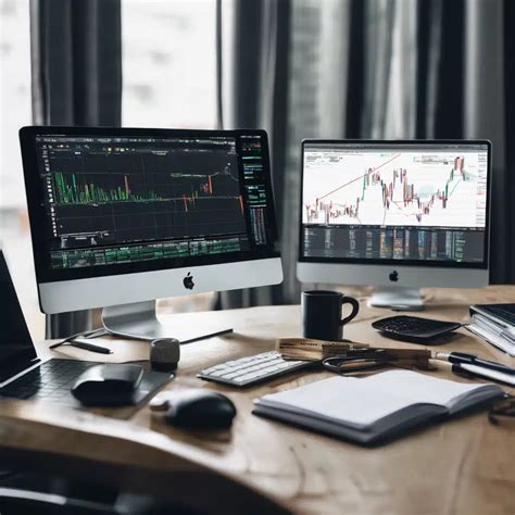 Getting Started In Chart Patterns Thomas N Bulkowski تحليل الأسهم السعودية