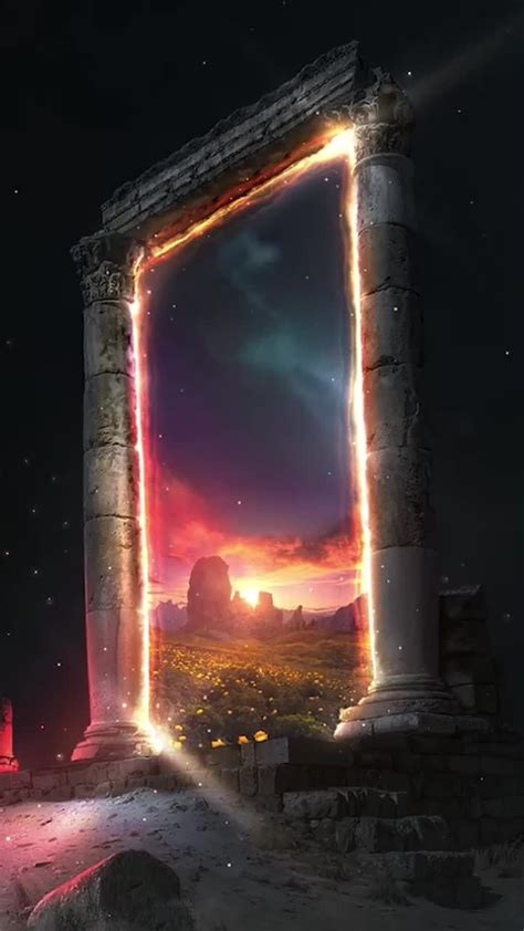 Portal Live Wallpapers And More Desktophut