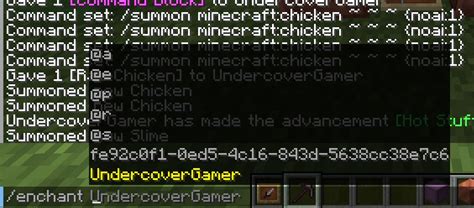 Weirdly Named Entity Discussion Minecraft Minecraft Forum Minecraft Forum