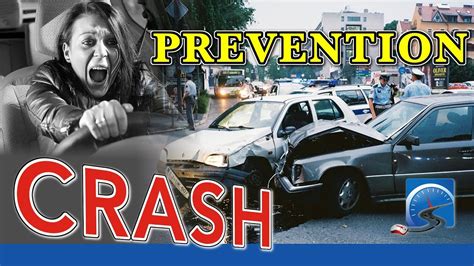 How To Avoid Car Accidents Memberfeeling16
