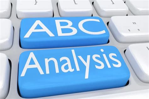 Abc Analysis Stock Photos Royalty Free Abc Analysis Images Depositphotos