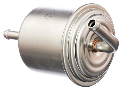 16400 53j10 Fuel Filter Genuine Nissan Part