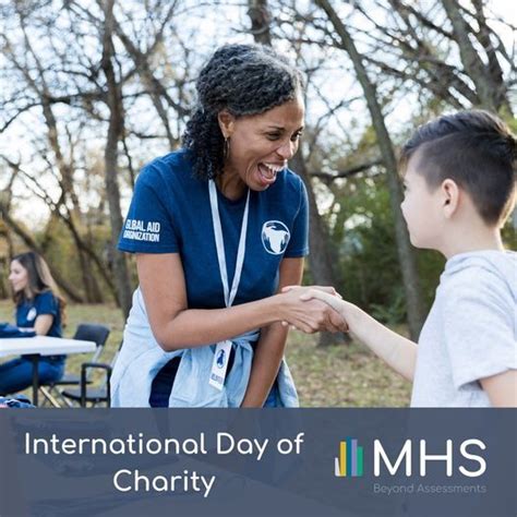 Scholarship Community Givingback Multi Health Systems Inc Mhs