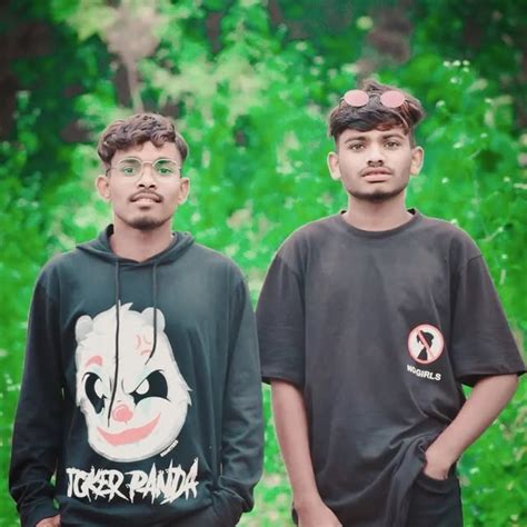Divasi Hh R Pi Ka Chu X Threads Say More